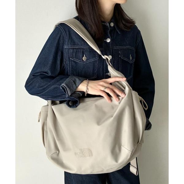 『タイムセール実施中』ZOZO問い合わせ番号:105316155ショップ:Outfitter lab，アウトフィッターラボブランド:THE NORTH FACE，ザノースフェイス，Niell，ニール，Outfitter lab，アウトフィッ...