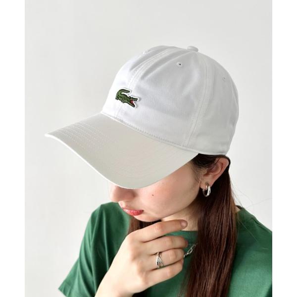 『タイムセール実施中』ZOZO問い合わせ番号:105316157ショップ:Outfitter lab，アウトフィッターラボブランド:LACOSTE，ラコステ，Niell，ニール，Outfitter lab，アウトフィッターラボ商品名:LAC...