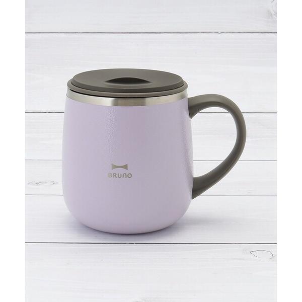 ZOZO問い合わせ番号:105316243ショップ:WORLD ONLINE STORE SELECT，ワールドオンラインストアセレクトブランド:one'sterrace，ワンズテラス商品名:【ワンズテラスオリジナル】BRUNO ブルーノ ...