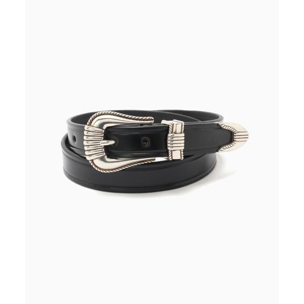 ZOZO問い合わせ番号:105327109ショップ:JOURNAL STANDARD，ジャーナルスタンダードブランド:TORY LEATHER，トリーレザー，JOURNAL STANDARD，ジャーナルスタンダード商品名:TORY LEAT...