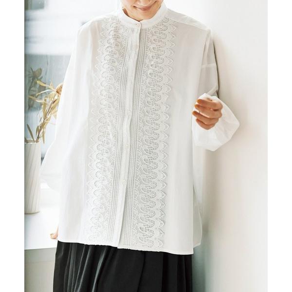 『セール実施中』参考価格：8，690円発売時期：2022年06月コンディション：B（目立つ使用感なし）使用感が少ない、または気にならないアイテム首周り：汚れ参考商品名：サニークラウズ　ｆｅａｔ．　Ｓｈｕｔｔｌｅ　Ｎｏｔｅｓ　華麗なるレースの...