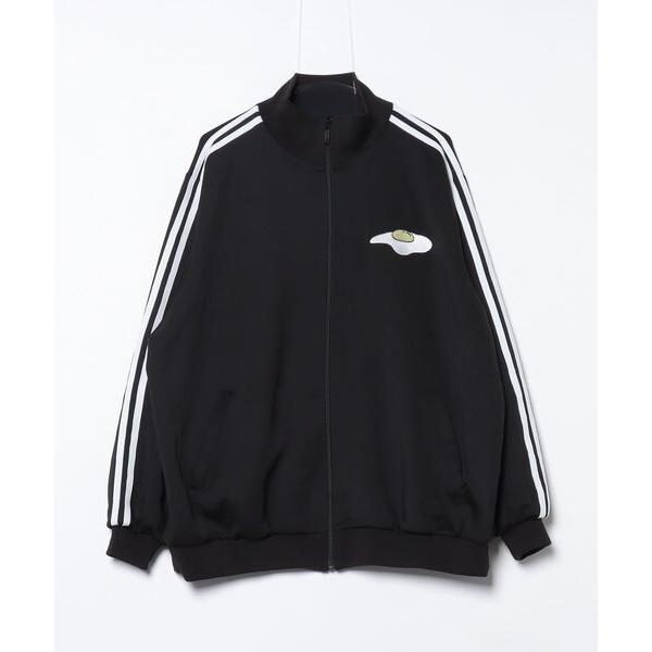 参考価格：6，599円発売時期：2020年09月コンディション：B（目立つ使用感なし）使用感が少ない、または気にならないアイテム前身頃：汚れ【商品に関する注意事項】・こちらの商品画像は、実物ではなく新品時の画像を掲載しております。・お届けす...