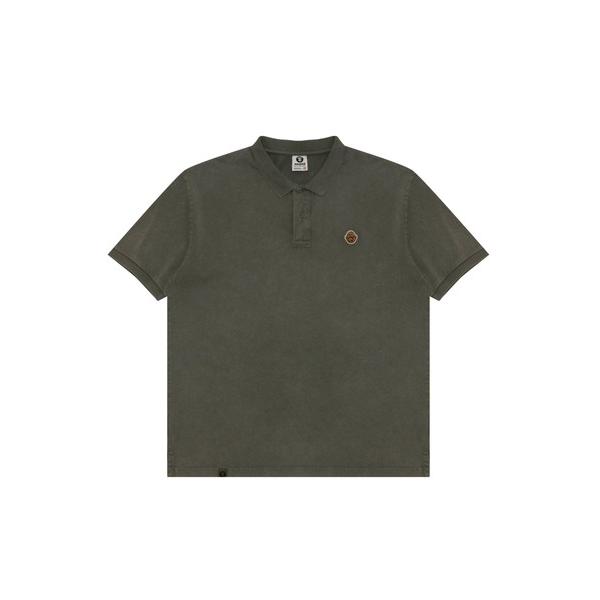 ZOZO問い合わせ番号:105351432ショップ:AAPE BY A BATHING APE，エーエイプバイアベイシングエイプブランド:AAPE BY A BATHING APE，エーエイプバイアベイシングエイプ，A BATHING AP...