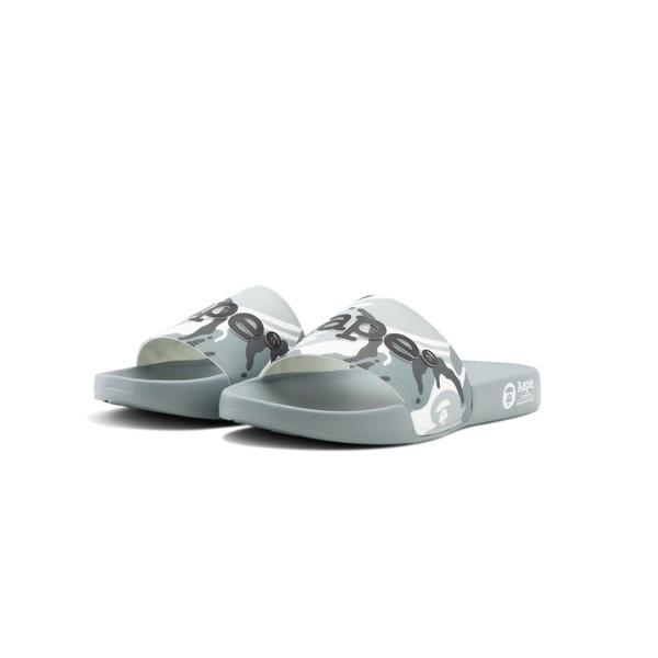 ZOZO問い合わせ番号:105351435ショップ:AAPE BY A BATHING APE，エーエイプバイアベイシングエイプブランド:AAPE BY A BATHING APE，エーエイプバイアベイシングエイプ，A BATHING AP...