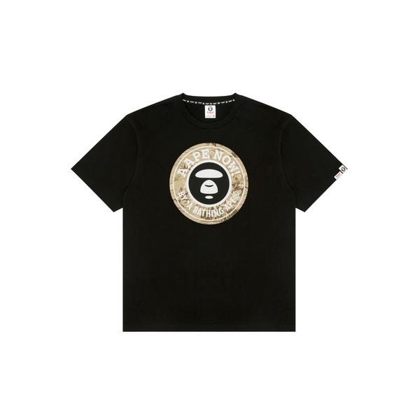ZOZO問い合わせ番号:105351450ショップ:AAPE BY A BATHING APE，エーエイプバイアベイシングエイプブランド:AAPE BY A BATHING APE，エーエイプバイアベイシングエイプ，A BATHING AP...