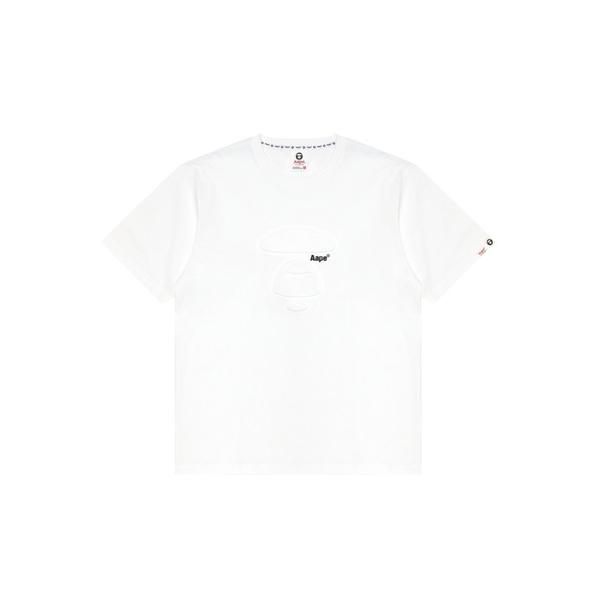 ZOZO問い合わせ番号:105351452ショップ:AAPE BY A BATHING APE，エーエイプバイアベイシングエイプブランド:AAPE BY A BATHING APE，エーエイプバイアベイシングエイプ，A BATHING AP...