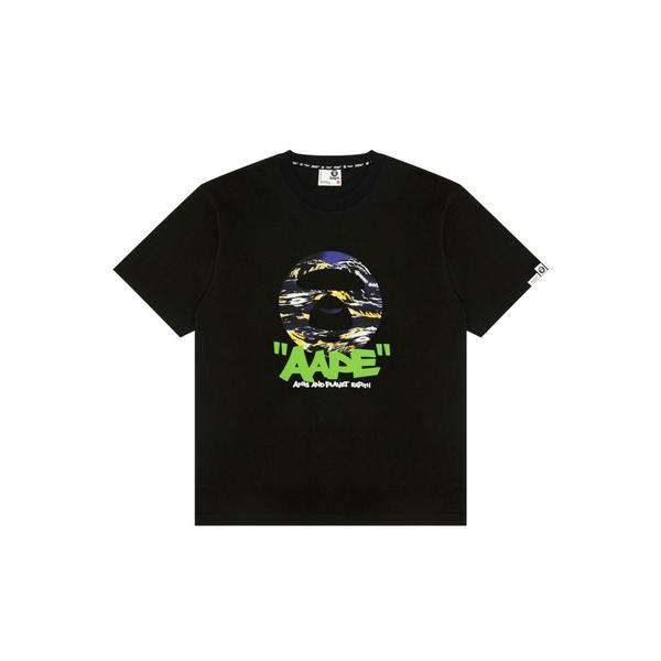 ZOZO問い合わせ番号:105351455ショップ:AAPE BY A BATHING APE，エーエイプバイアベイシングエイプブランド:AAPE BY A BATHING APE，エーエイプバイアベイシングエイプ，A BATHING AP...