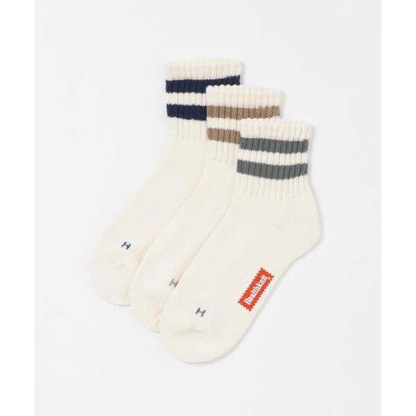 『タイムセール実施中』※このアイテムは返品・交換対象外商品です。ZOZO問い合わせ番号:105351474ショップ:ITEMS URBAN RESEARCH，アイテムズ アーバンリサーチブランド:ITEMS URBANRESEARCH，アイ...