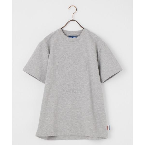 ZOZO問い合わせ番号:105351481ショップ:JEANS FACTORY，ジーンズファクトリーブランド:PARIS SAINT-GERMAIN，パリサンジェルマン，JEANS FACTORY ，ジーンズファクトリー商品名:[PARIS...