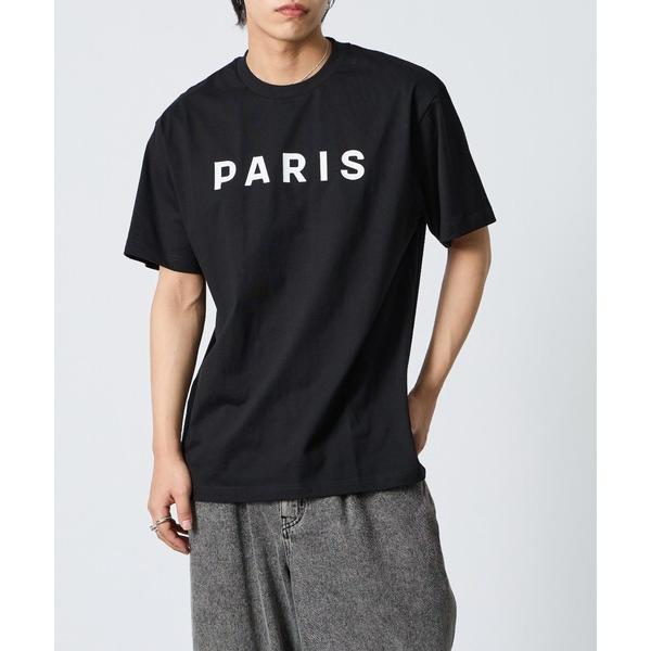ZOZO問い合わせ番号:105351484ショップ:JEANS FACTORY，ジーンズファクトリーブランド:PARIS SAINT-GERMAIN，パリサンジェルマン，JEANS FACTORY ，ジーンズファクトリー商品名:[PARIS...