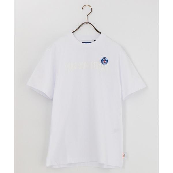 ZOZO問い合わせ番号:105351486ショップ:JEANS FACTORY，ジーンズファクトリーブランド:PARIS SAINT-GERMAIN，パリサンジェルマン，JEANS FACTORY ，ジーンズファクトリー商品名:[PARIS...