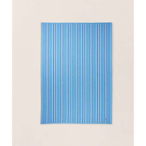 ZOZO問い合わせ番号:105351498ショップ:RALPH LAUREN HOME，ラルフ ローレン ホームブランド:RALPH LAUREN HOME，ラルフ ローレン ホーム，RALPH LAUREN，ラルフ ローレン商品名:Mar...