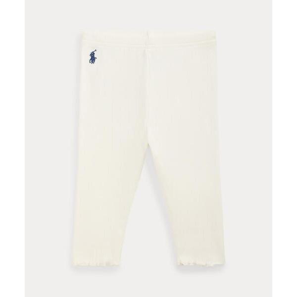 ※このアイテムは返品・交換対象外商品です。ZOZO問い合わせ番号:105351581ショップ:POLO RALPH LAUREN CHILDRENSWEAR，ポロ ラルフ ローレン チルドレンズウェアブランド:POLO RALPH LAUR...