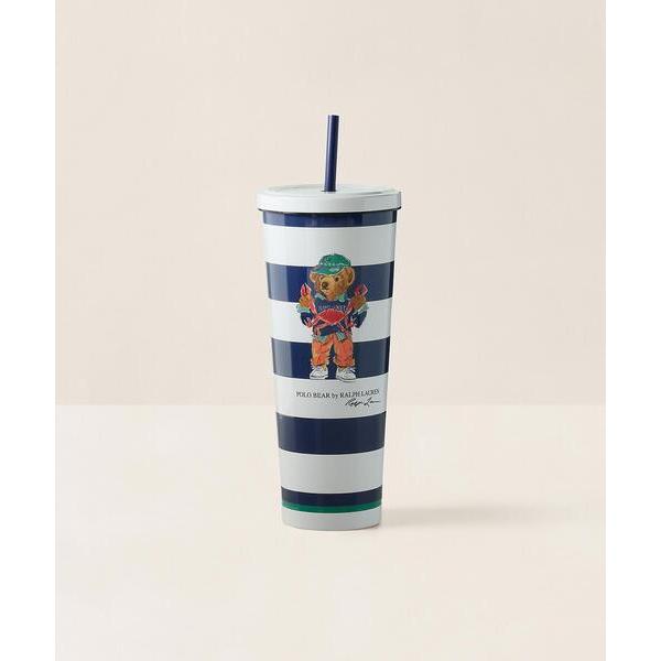 ZOZO問い合わせ番号:105351609ショップ:RALPH LAUREN HOME，ラルフ ローレン ホームブランド:RALPH LAUREN HOME，ラルフ ローレン ホーム，RALPH LAUREN，ラルフ ローレン商品名:Pol...