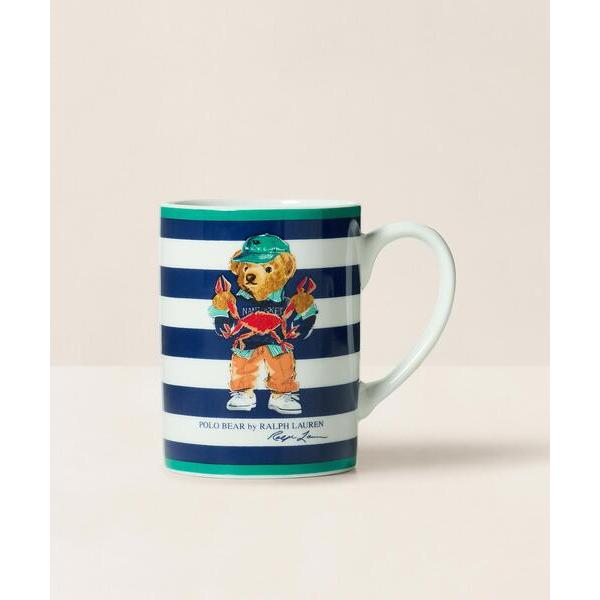 ZOZO問い合わせ番号:105351610ショップ:RALPH LAUREN HOME，ラルフ ローレン ホームブランド:RALPH LAUREN HOME，ラルフ ローレン ホーム，RALPH LAUREN，ラルフ ローレン商品名:シーサ...