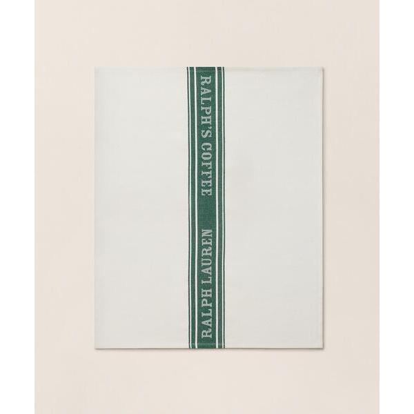 ZOZO問い合わせ番号:105351668ショップ:RALPH LAUREN HOME，ラルフ ローレン ホームブランド:RALPH LAUREN HOME，ラルフ ローレン ホーム，RALPH LAUREN，ラルフ ローレン商品名:Ral...