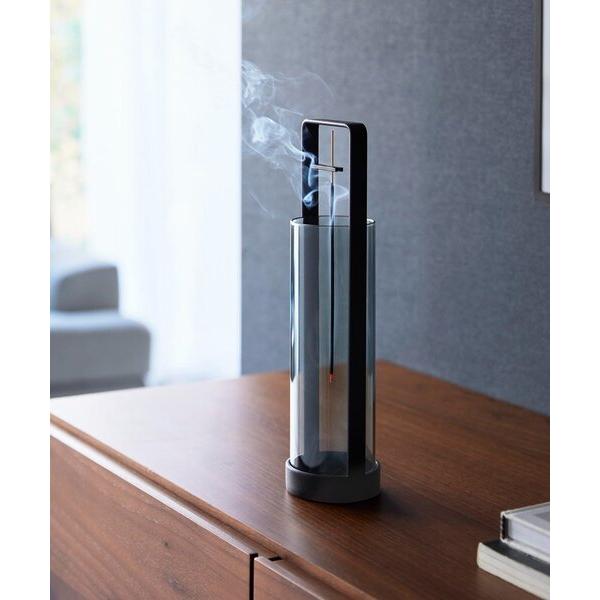 ※このアイテムは返品・交換対象外商品です。ZOZO問い合わせ番号:105351814ショップ:BIRTHDAY BAR，バースデイバーブランド:BIRTHDAY BAR，バースデイバー商品名:【tower タワー】お香スタンド タワー 灰飛...