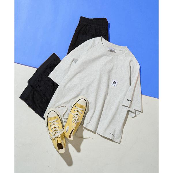 ZOZO問い合わせ番号:105352042ショップ:FREAK'S STORE，フリークスストアブランド:FREAK'S STORE，フリークスストア，Columbia，コロンビア商品名:限定展開 Columbia × FREAK'S ST...