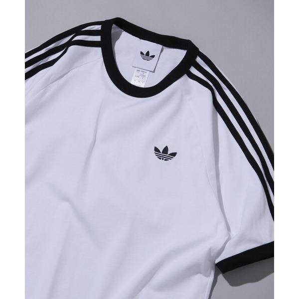 『タイムセール実施中』ZOZO問い合わせ番号:105352043ショップ:FREAK'S STORE，フリークスストアブランド:FREAK'S STORE，フリークスストア，adidas，アディダス商品名:adidas/アディダス 限定展開...