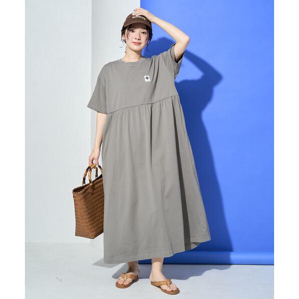 ZOZO問い合わせ番号:105352044ショップ:FREAK'S STORE，フリークスストアブランド:FREAK'S STORE，フリークスストア，Columbia，コロンビア商品名:限定展開 Columbia × FREAK'S ST...