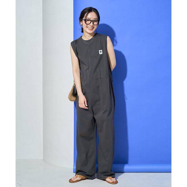 ZOZO問い合わせ番号:105352045ショップ:FREAK'S STORE，フリークスストアブランド:FREAK'S STORE，フリークスストア，Columbia，コロンビア商品名:限定展開 Columbia × FREAK'S ST...