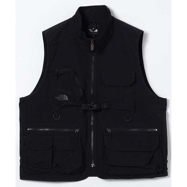 『タイムセール実施中』ZOZO問い合わせ番号:105352056ショップ:FREAK'S STORE，フリークスストアブランド:FREAK'S STORE，フリークスストア，THE NORTH FACE，ザノースフェイス商品名:限定展開 T...