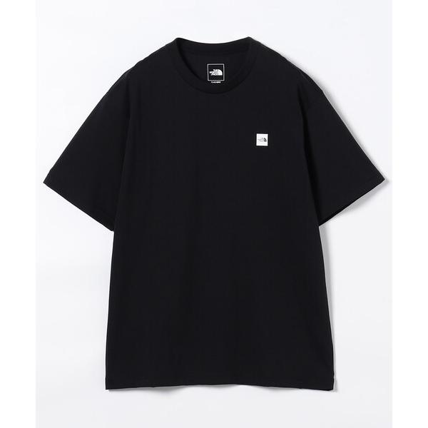 ZOZO問い合わせ番号:105352059ショップ:FREAK'S STORE，フリークスストアブランド:FREAK'S STORE，フリークスストア，THE NORTH FACE，ザノースフェイス商品名:限定展開 THE NORTH FA...