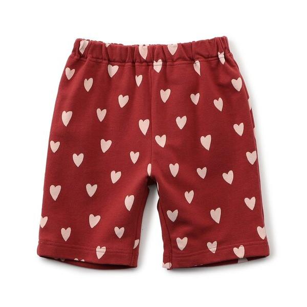 ZOZO問い合わせ番号:105352071ショップ:F.O.Online Store，エフオーオンラインストアブランド:BREEZE，ブリーズ商品名:【WEB限定】DAISUKI総柄ハーフパンツカテゴリ:パンツ>その他パンツブランド品...