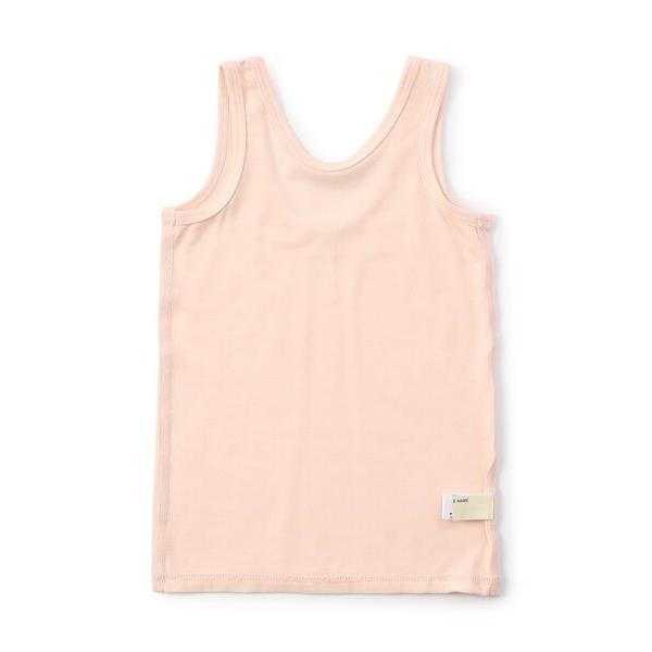 ※このアイテムは返品・交換対象外商品です。ZOZO問い合わせ番号:105352074ショップ:F.O.Online Store，エフオーオンラインストアブランド:Ampersand，アンパサンド商品名:【接触冷感/吸水速乾】サラサラかくれん...