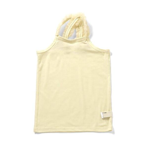 ※このアイテムは返品・交換対象外商品です。ZOZO問い合わせ番号:105352075ショップ:F.O.Online Store，エフオーオンラインストアブランド:apres les cours，アプレレクール商品名:【接触冷感/吸水速乾】サ...