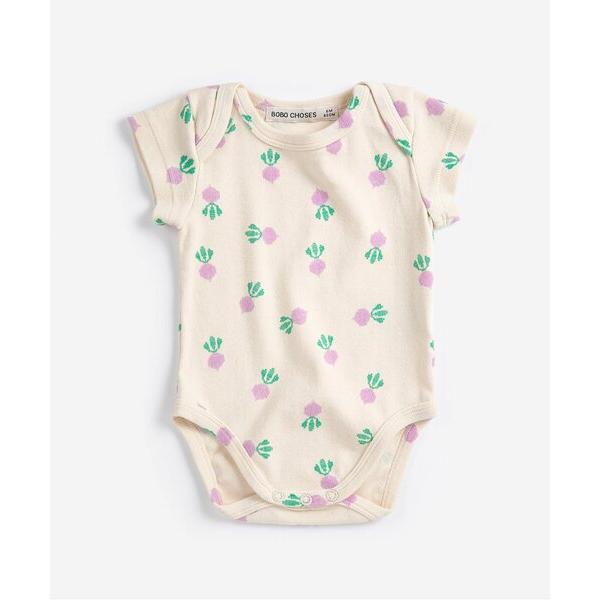 ※このアイテムは返品・交換対象外商品です。ZOZO問い合わせ番号:105352126ショップ:F.O.Online Store，エフオーオンラインストアブランド:BOBO CHOSES，ボボショーズ商品名:総柄Pixel Sugar Bee...