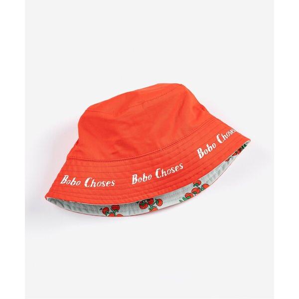 ※このアイテムは返品・交換対象外商品です。ZOZO問い合わせ番号:105352128ショップ:F.O.Online Store，エフオーオンラインストアブランド:BOBO CHOSES，ボボショーズ商品名:Juicy Tomatoesリバー...