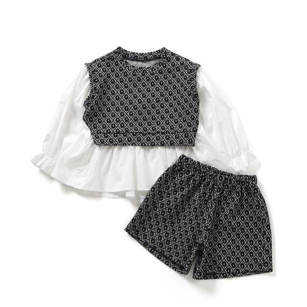 ZOZO問い合わせ番号:105352152ショップ:F.O.Online Store，エフオーオンラインストアブランド:Seraph，セラフ商品名:コーディネートセットアップカテゴリ:ジャケット/アウター>セットアップブランド品番:S...