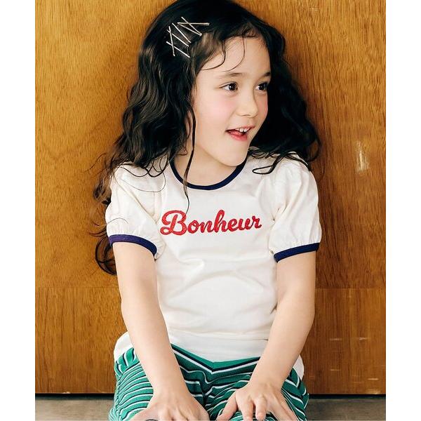 ZOZO問い合わせ番号:105352154ショップ:F.O.Online Store，エフオーオンラインストアブランド:apres les cours，アプレレクール商品名:【WEB限定】バッククロスロゴTシャツカテゴリ:トップス>T...