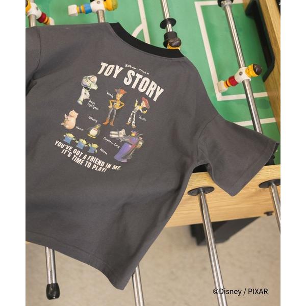 ZOZO問い合わせ番号:105352215ショップ:GLOBAL WORK，グローバルワークブランド:GLOBAL WORK，グローバルワーク，Disney，ディズニー商品名:DisneyヘビロッTEE半袖/T/652760カテゴリ:トップ...