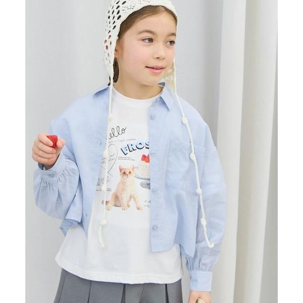 ZOZO問い合わせ番号:105352216ショップ:GLOBAL WORK，グローバルワークブランド:GLOBAL WORK，グローバルワーク商品名:サラサラシアーシャツ長袖/655721カテゴリ:トップス>シャツ/ブラウスブランド品...