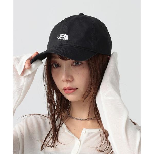 ZOZO問い合わせ番号:105352226ショップ:BAYFLOW，ベイフローブランド:THE NORTH FACE，ザノースフェイス，BAYFLOW，ベイフロー商品名:【THE NORTH FACE(ザ・ノース・フェイス)】Chino C...