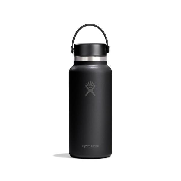 ZOZO問い合わせ番号:105352228ショップ:BAYFLOW，ベイフローブランド:HYDRO FLASK，ハイドロフラスク，BAYFLOW，ベイフロー商品名:【Hydro Flask(ハイドロフラスク)】32oz Wide Mouth...