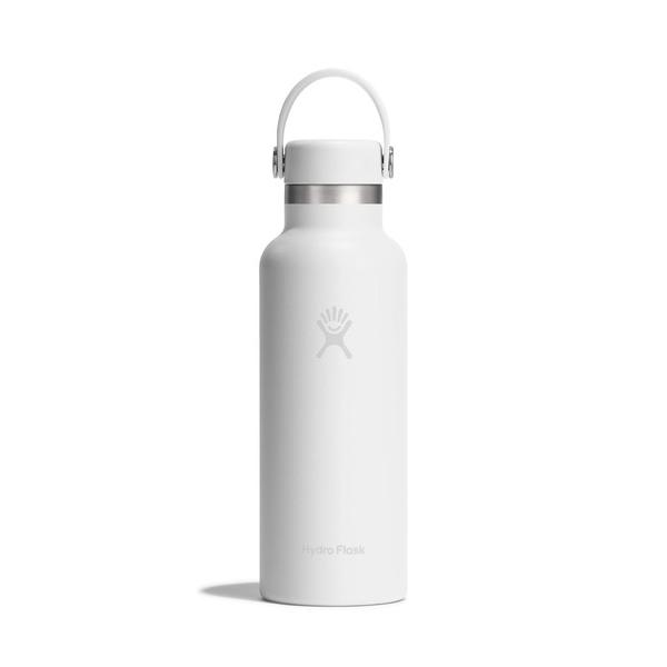 ZOZO問い合わせ番号:105352240ショップ:BAYFLOW，ベイフローブランド:HYDRO FLASK，ハイドロフラスク，BAYFLOW，ベイフロー商品名:【Hydro Flask(ハイドロフラスク)】18oz Standard M...