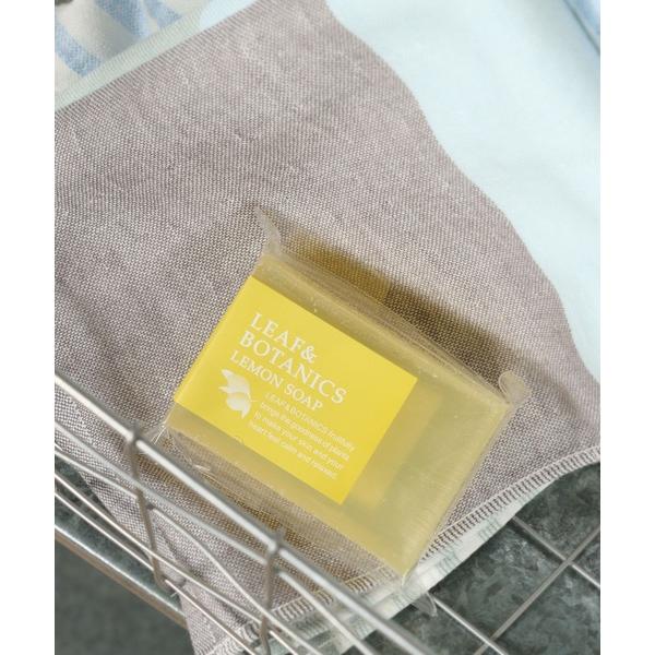 ※このアイテムは返品・交換対象外商品です。コスメ商品ZOZO問い合わせ番号:105352256ショップ:studio CLIP，スタディオクリップブランド:studio CLIP，スタディオクリップ商品名:LEAF＆BOTANICS マザー...