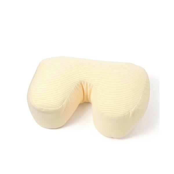 ZOZO問い合わせ番号:105352298ショップ:studio CLIP，スタディオクリップブランド:studio CLIP，スタディオクリップ商品名:ストライプビーズクッションカテゴリ:インテリア>クッション/クッションカバーブラ...