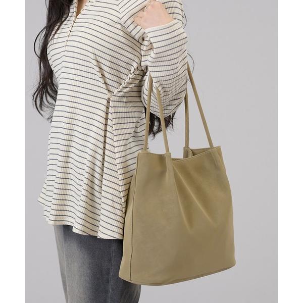 ZOZO問い合わせ番号:105352327ショップ:apres jour mignon，アプレジュールミニョンブランド:apres jour mignon，アプレジュールミニョン商品名:【apresjour mignon×ARIAZ】シンプ...