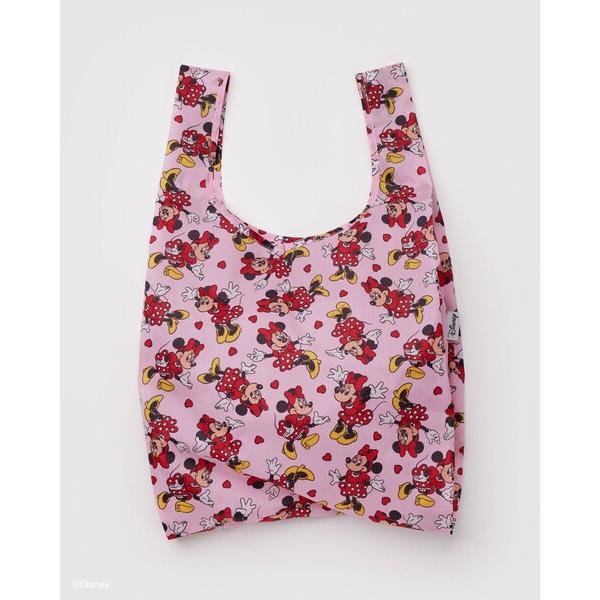 ZOZO問い合わせ番号:105352446ショップ:green label relaxing，グリーンレーベル リラクシングブランド:BAGGU，バグー，green label relaxing，グリーンレーベルリラクシング商品名:＜BAG...