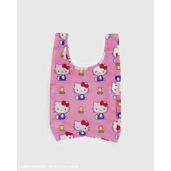 ZOZO問い合わせ番号:105352448ショップ:green label relaxing，グリーンレーベル リラクシングブランド:BAGGU，バグー，green label relaxing，グリーンレーベルリラクシング商品名:＜BAG...