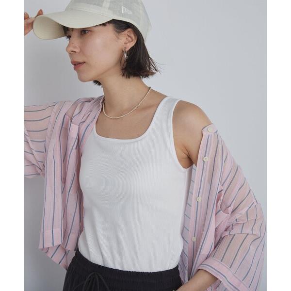 『タイムセール実施中』ZOZO問い合わせ番号:105352453ショップ:green label relaxing，グリーンレーベル リラクシングブランド:green label relaxing，グリーンレーベルリラクシング商品名:デコル...