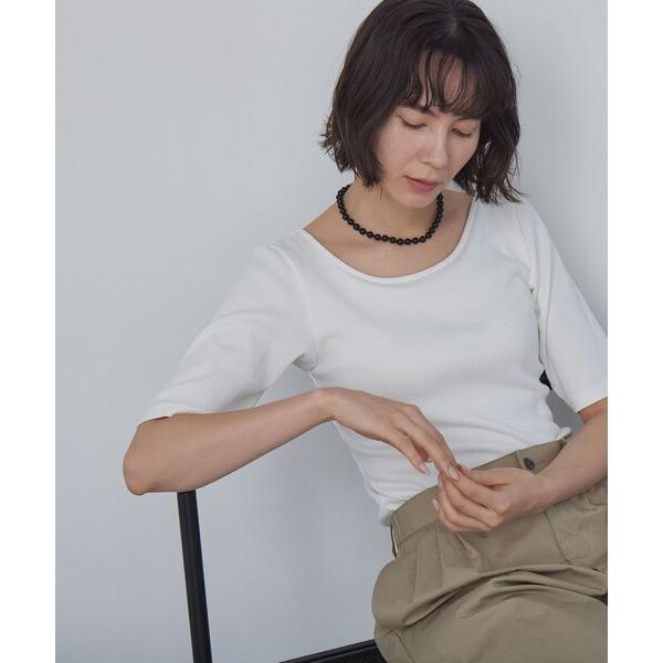 『タイムセール実施中』ZOZO問い合わせ番号:105352454ショップ:green label relaxing，グリーンレーベル リラクシングブランド:green label relaxing，グリーンレーベルリラクシング商品名:カップ...