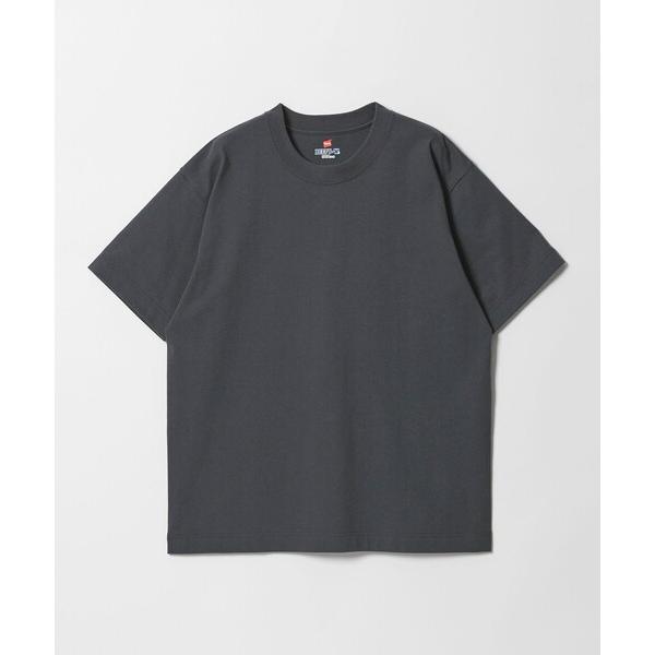 ZOZO問い合わせ番号:105352456ショップ:BEAUTY&amp;YOUTH UNITED ARROWS，ビューティーアンドユースユナイテッドアローズブランド:HANES，ヘインズ，BEAUTY&amp;YOUTH UNITED A...