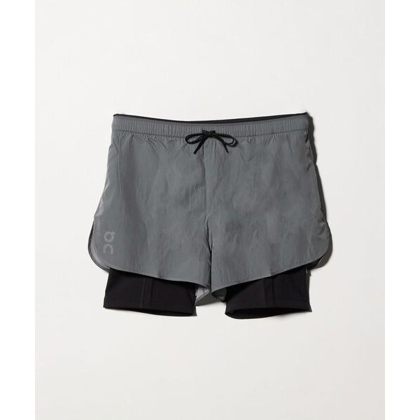 ZOZO問い合わせ番号:105352457ショップ:UNITED ARROWS，ユナイテッドアローズブランド:On，オン，UNITED ARROWS，ユナイテッドアローズ商品名:＜On＞Performance Volt Shorts/パフォ...