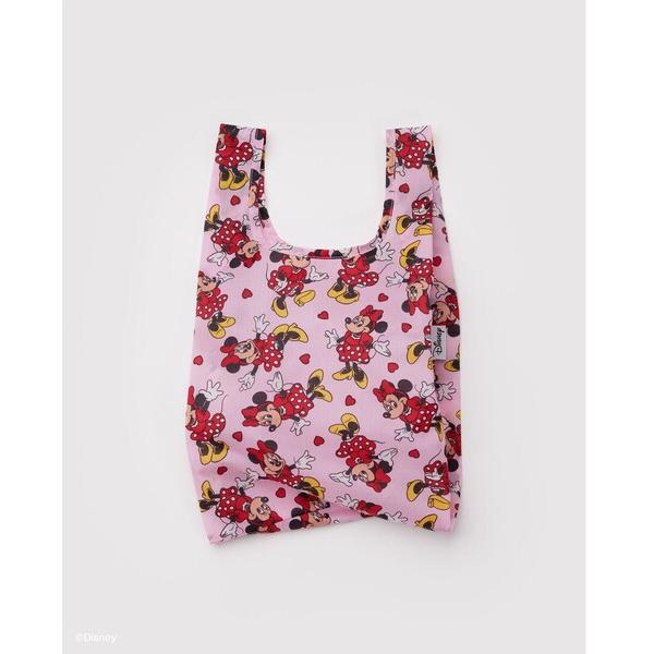 ZOZO問い合わせ番号:105352476ショップ:green label relaxing，グリーンレーベル リラクシングブランド:BAGGU，バグー，green label relaxing，グリーンレーベルリラクシング商品名:＜BAG...