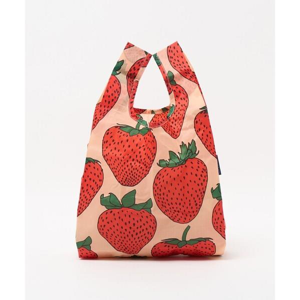 ZOZO問い合わせ番号:105352496ショップ:green label relaxing，グリーンレーベル リラクシングブランド:BAGGU，バグー，green label relaxing，グリーンレーベルリラクシング商品名:【WEB...